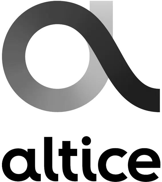 Altice Portugal's revenues to grow 13.7% to 2,629 million in 2022 - PPulse