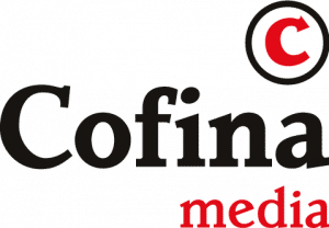 CMVM lifts trading suspension on Cofina shares - PPulse