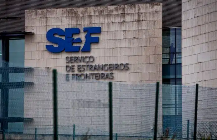 Immigration, borders and asylum reports 2022 - Portugal news